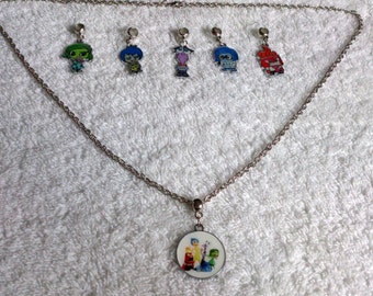 Feelings Mask Joy Mask Sadness Mask Fear Mask Anger Mask