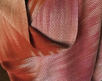 Unique prayer shawl related items | Etsy