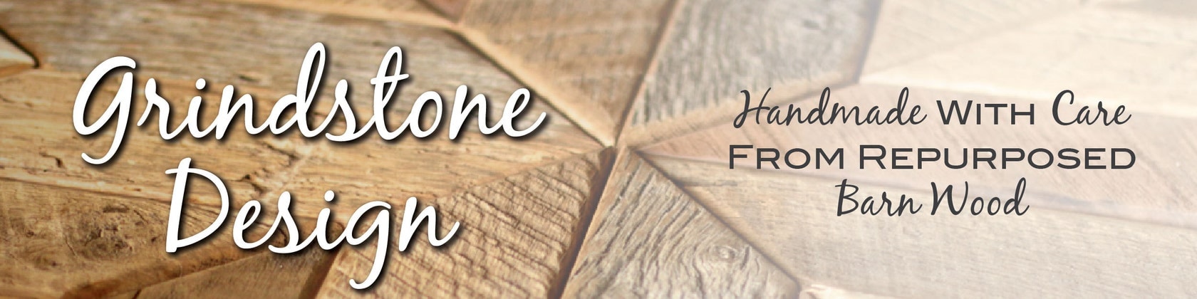 Grindstone Design par GrindstoneDesign sur Etsy