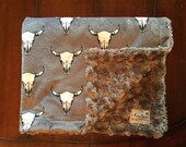 MayBeeBlankets on Etsy