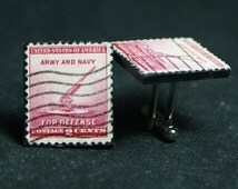 Popular items for 2 cent stamp on Etsy