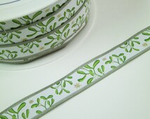 Unique mistle toe related items | Etsy