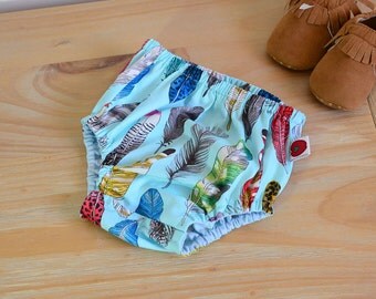 CROCHET PATTERN For Baby Nappy Diaper Cake Owl Toy Bib