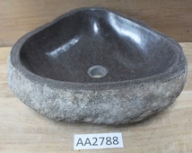 Unique wood vessel sink related items | Etsy