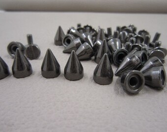 Bullet button | Etsy