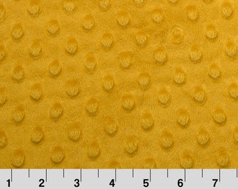 Popcorn fabric | Etsy