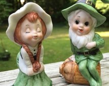 Unique irish porcelain related items | Etsy