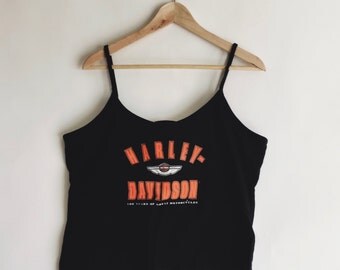 Motorcycle bra | Etsy