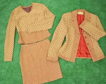 Unique womens suit pattern related items | Etsy