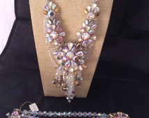 Unique schiaparelli jewelry related items | Etsy