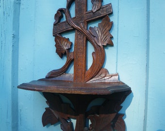 Church salvage | Etsy