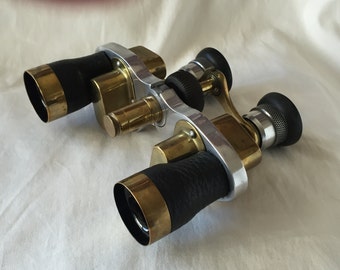 Unique opera glasses related items | Etsy