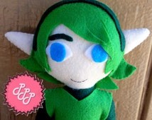 Unique saria related items | Etsy