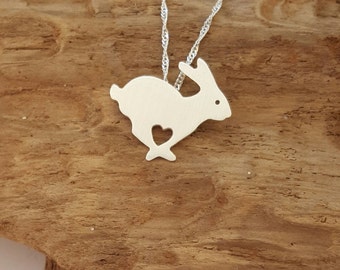 Unique rabbit related items | Etsy