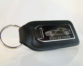 Bmw keyring | Etsy