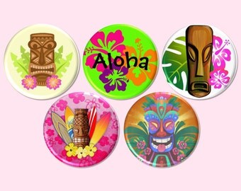 Tiki bar decor | Etsy