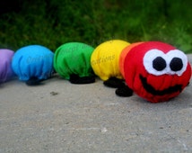 Unique pull apart related items | Etsy