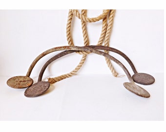 Carriage step | Etsy