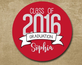 Graduation Favors Graduation Party Favors Graduation Party