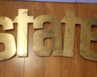 Unique pound sign related items | Etsy