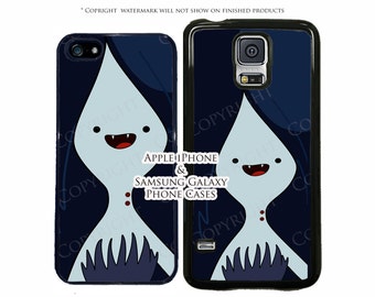 Adventure time case | Etsy