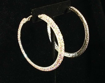 Bikini jewelry | Etsy