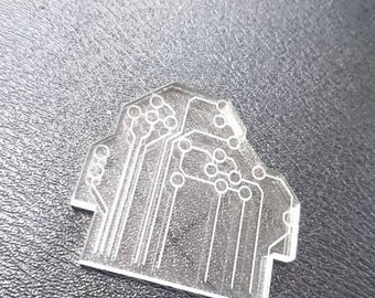 Stargate atlantis | Etsy