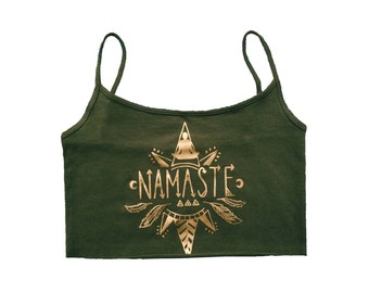 Nomad clothing | Etsy