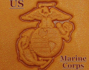 Marine corps | Etsy