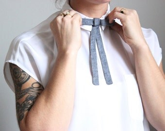 Colonel sanders tie | Etsy