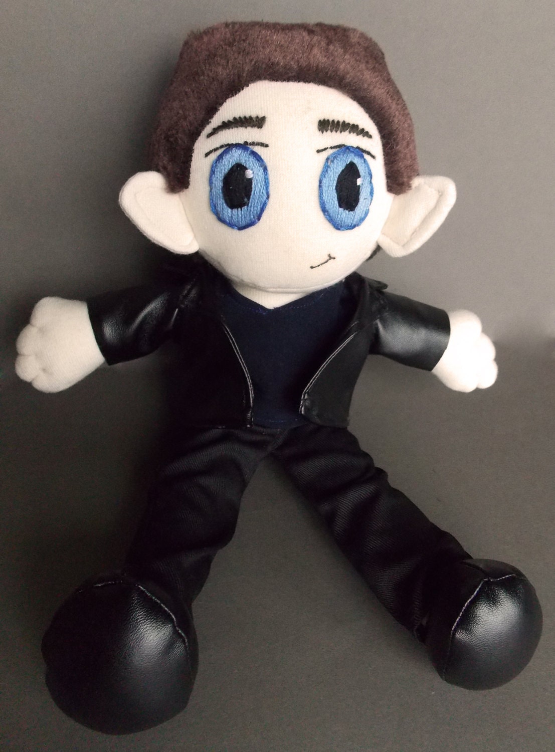 Chandeliers & Pendant Lights