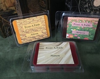 Manon blackbeak | Etsy