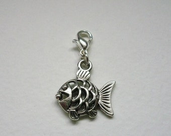 Fish mobile | Etsy
