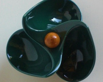 Gentleman pipe | Etsy