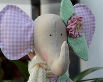 Popular items for tilda on Etsy