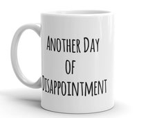 Unique inappropriate gifts related items | Etsy