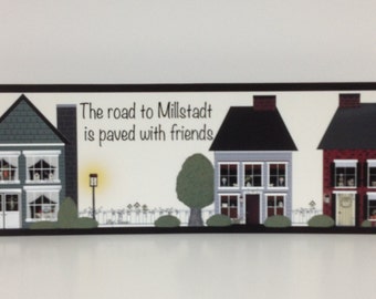 Pat Isaac Designs Gifts & Decor by PatIsaacDesignsGifts on Etsy