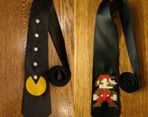 Unique gaymer related items | Etsy