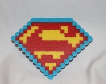 Popular items for melty bead on Etsy