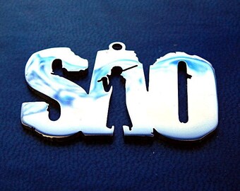 Sword art online | Etsy