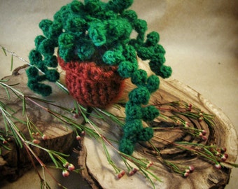 This item is unavailable