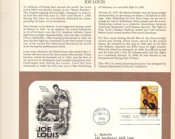 Vintage Postage Stamps – Etsy