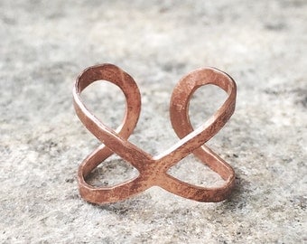 Jewelry Handmade in Indiana by Bridget by astronette on Etsy