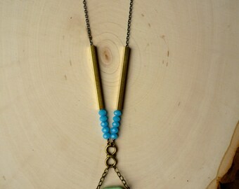 Edgy Petal by EdgyPetal on Etsy