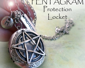 Wiccan symbols | Etsy