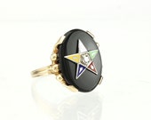 Unique oes related items | Etsy