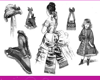 How To KNOT and SPLICE ROPES 158 Pages Illustrated by HowToBooks