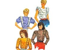 Popular items for simplicity 5752 on Etsy