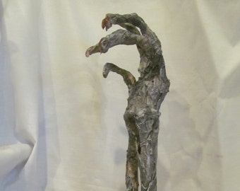 Skeleton arms | Etsy