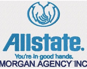 Allstate | Etsy
